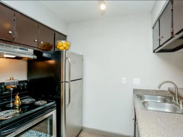 Studio Apartments For Rent in Houston TX | Zillow
