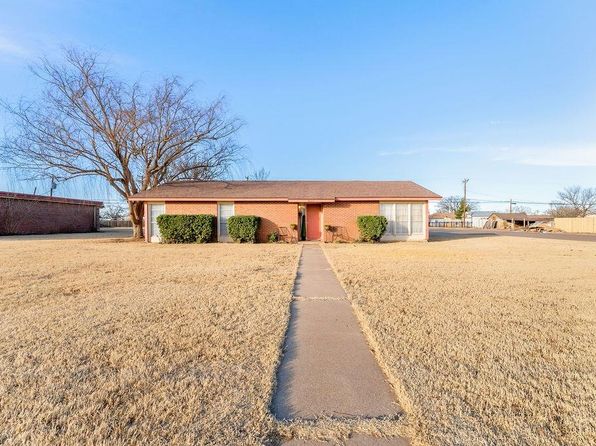 Post TX Real Estate - Post TX Homes For Sale | Zillow