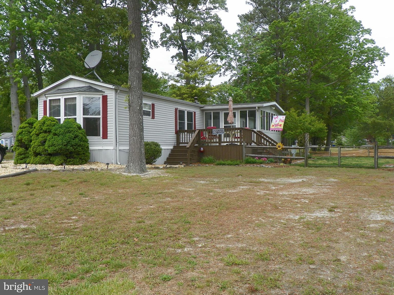 25302 Crab Aly W #33002, Millsboro, DE 19966 | Zillow