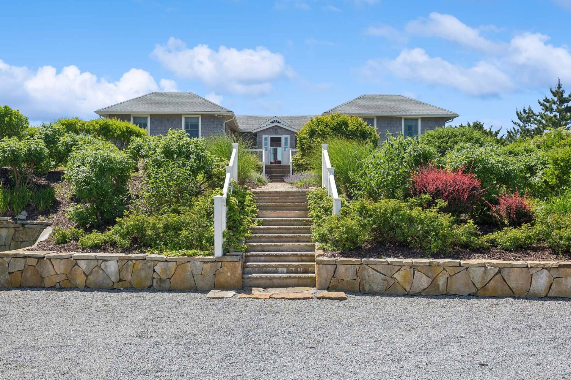 82 Dune Rd, Quogue, NY 11959 | Out East
