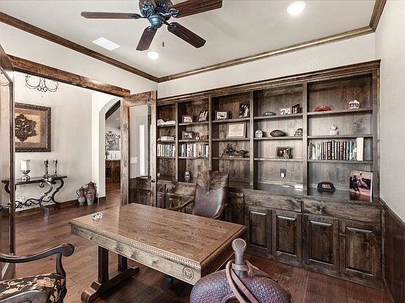 1704 Silverado Dr, Weatherford, TX 76087 | MLS #20307419 | Zillow