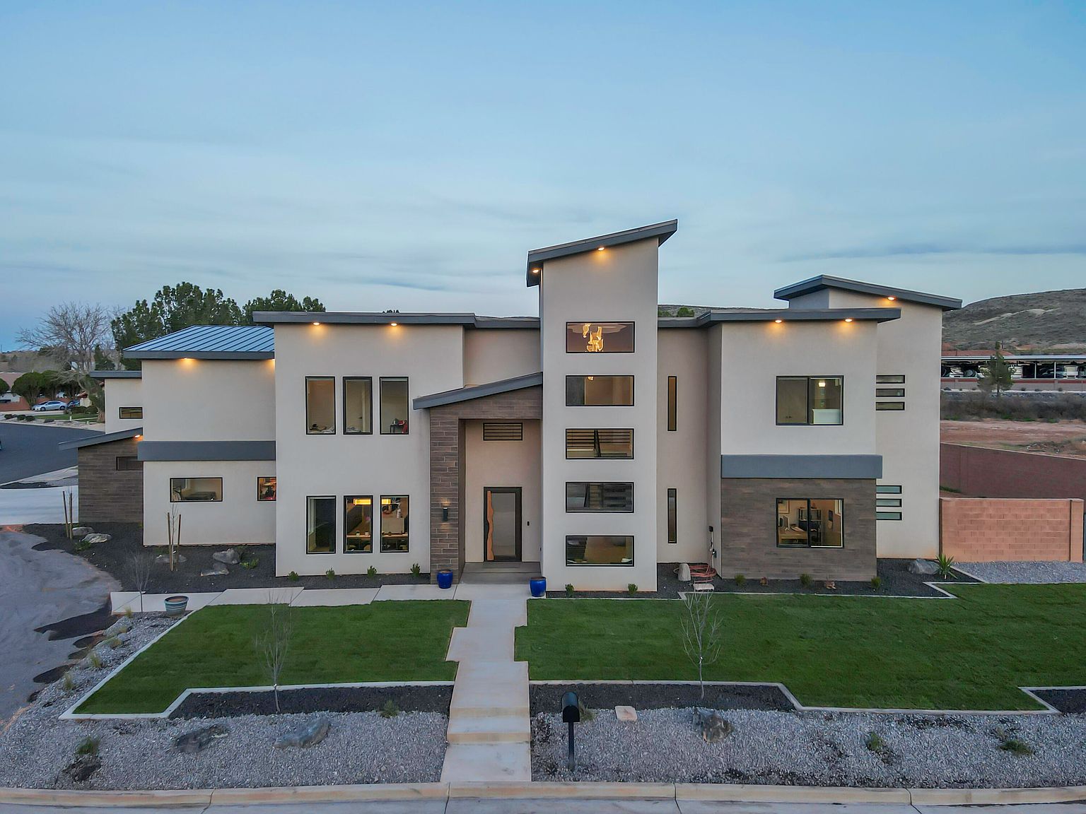 3821 Sugar Leo Rd, Saint George, UT 84790 | MLS #24-249194 | Zillow