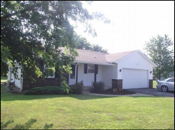 815 N Brokate Rd, Pt Clinton, OH 43452 | Zillow