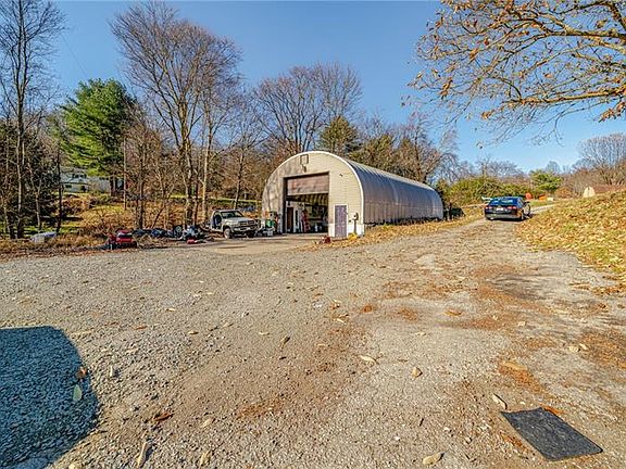 208 Jamison St, Slickville, PA 15684 | MLS #1634528 | Zillow