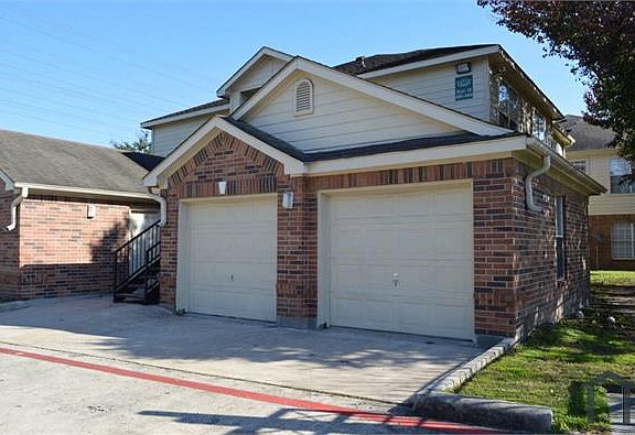 5301 N Sam Houston Pkwy E, Houston, TX 77032 | Zillow