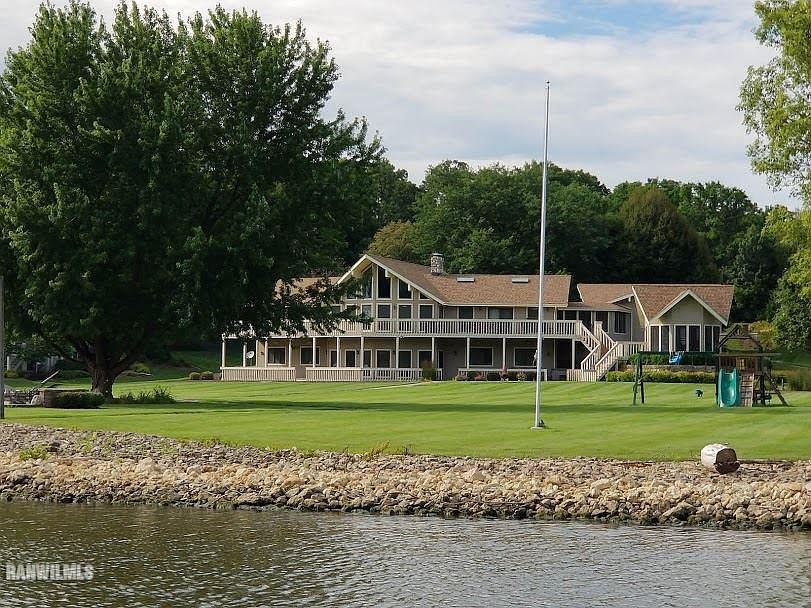 25-86 Lake Carroll Blvd, Lanark, IL 61046 | MLS #202301685 | Zillow