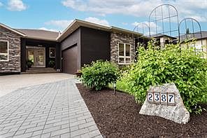 2387 Tallus Ridge Dr, West Kelowna, BC V4T 3A6 | MLS #10339256 | Zillow