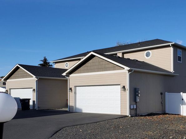 Rental Listings in Yakima WA - 118 Rentals | Zillow
