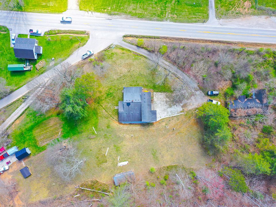 11 Congleton Hollow Rd, Mc Kee, KY 40447 | Zillow