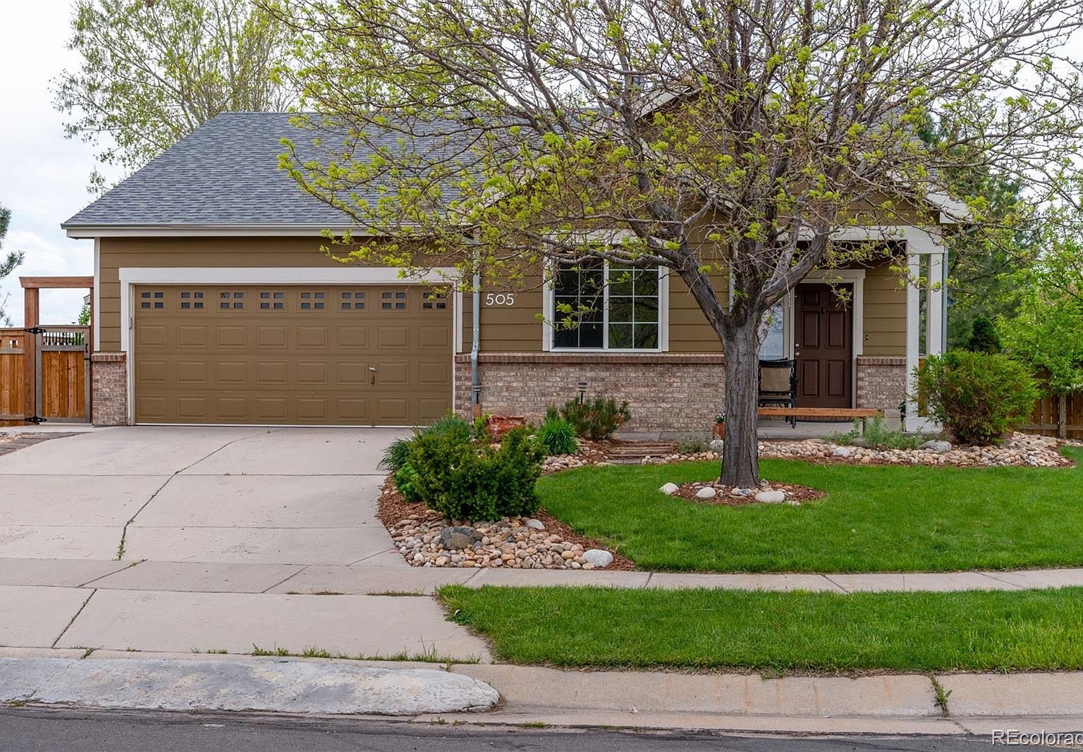 505 Longspur Drive, Brighton, CO 80601 | Zillow