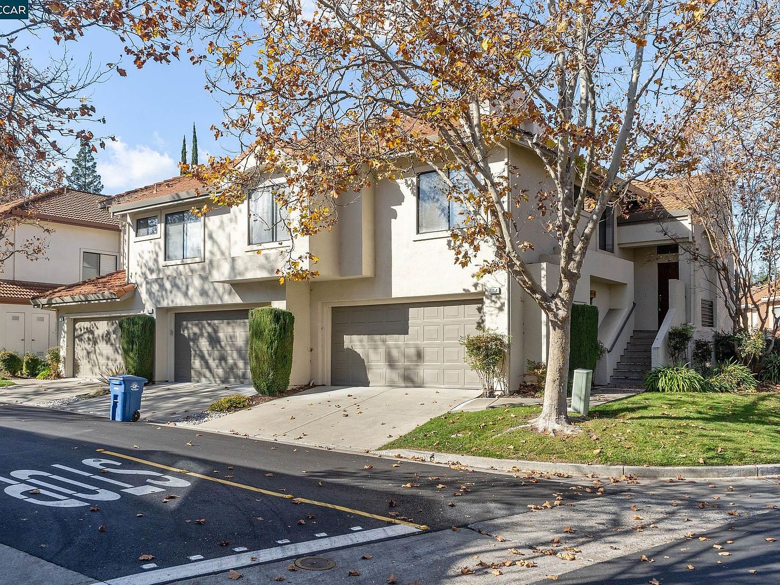 711 Lakemont Pl UNIT 4, San Ramon, CA 94582 | Zillow