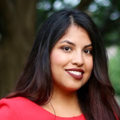 Natalie Case - Real Estate Agent in Dallas, TX - Reviews | Zillow