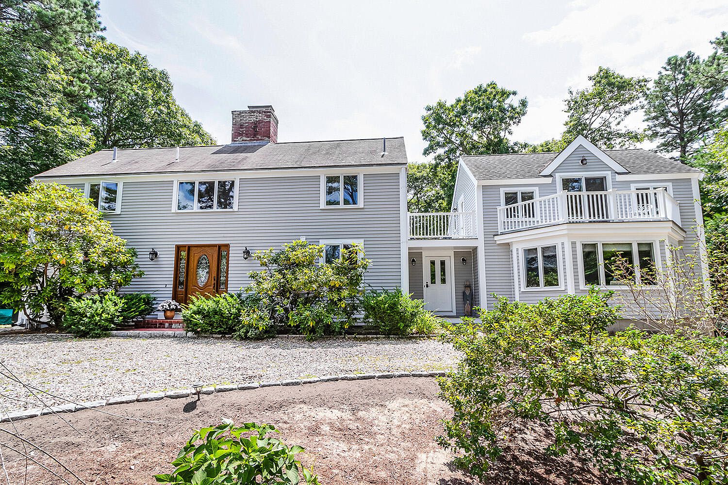 24 Running Light Way, Mashpee, MA 02649 | MLS #22303831 | Zillow