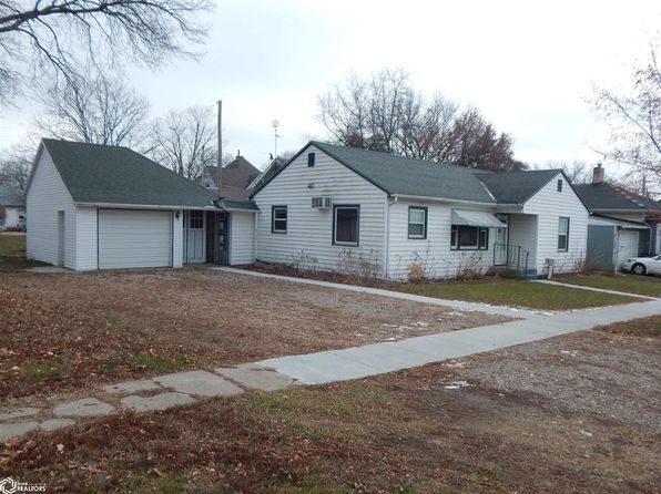 Eldora IA Real Estate - Eldora IA Homes For Sale | Zillow