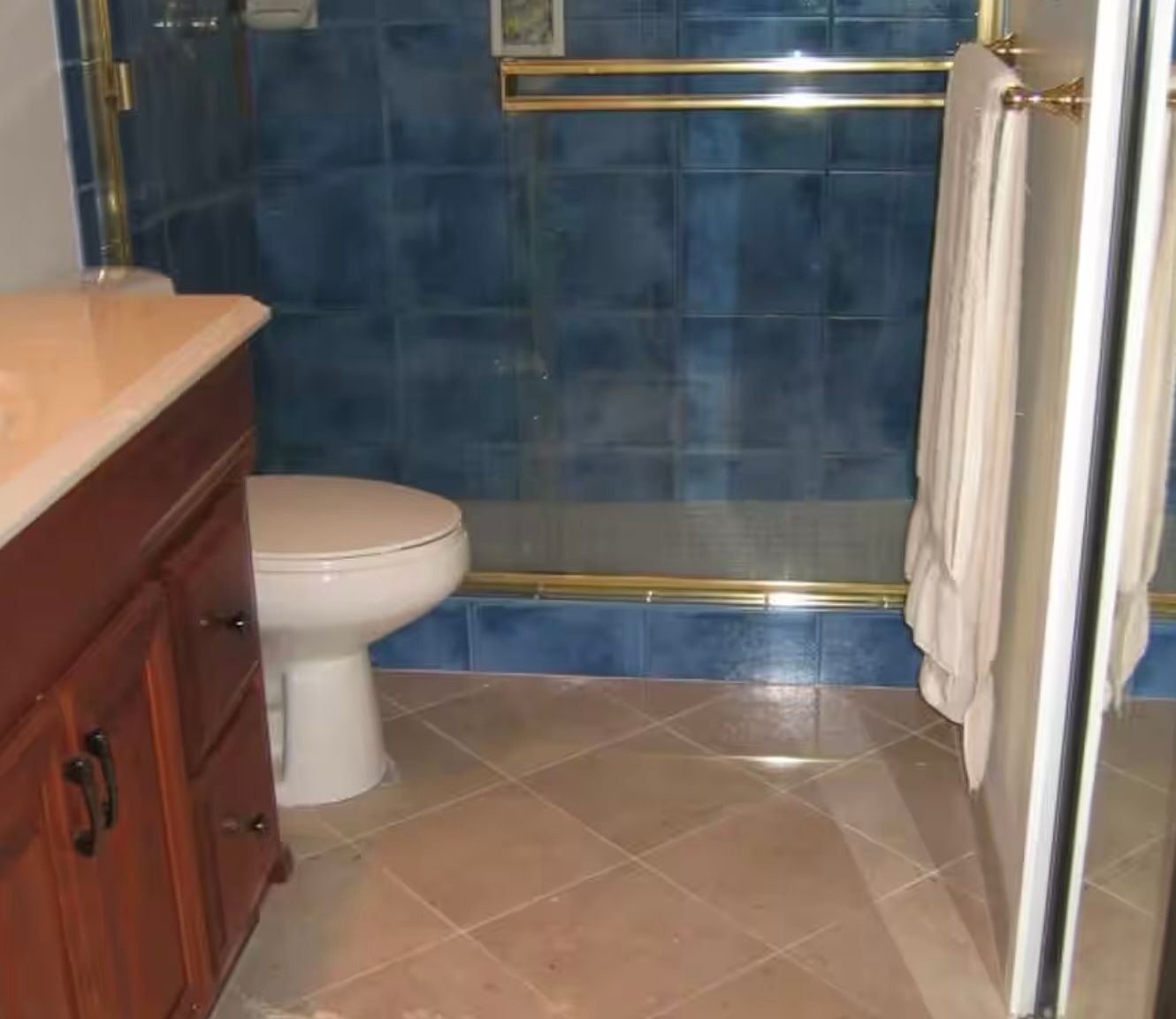 3959 Lower Honoapiilani Rd #601, Lahaina, HI 96761 | Zillow