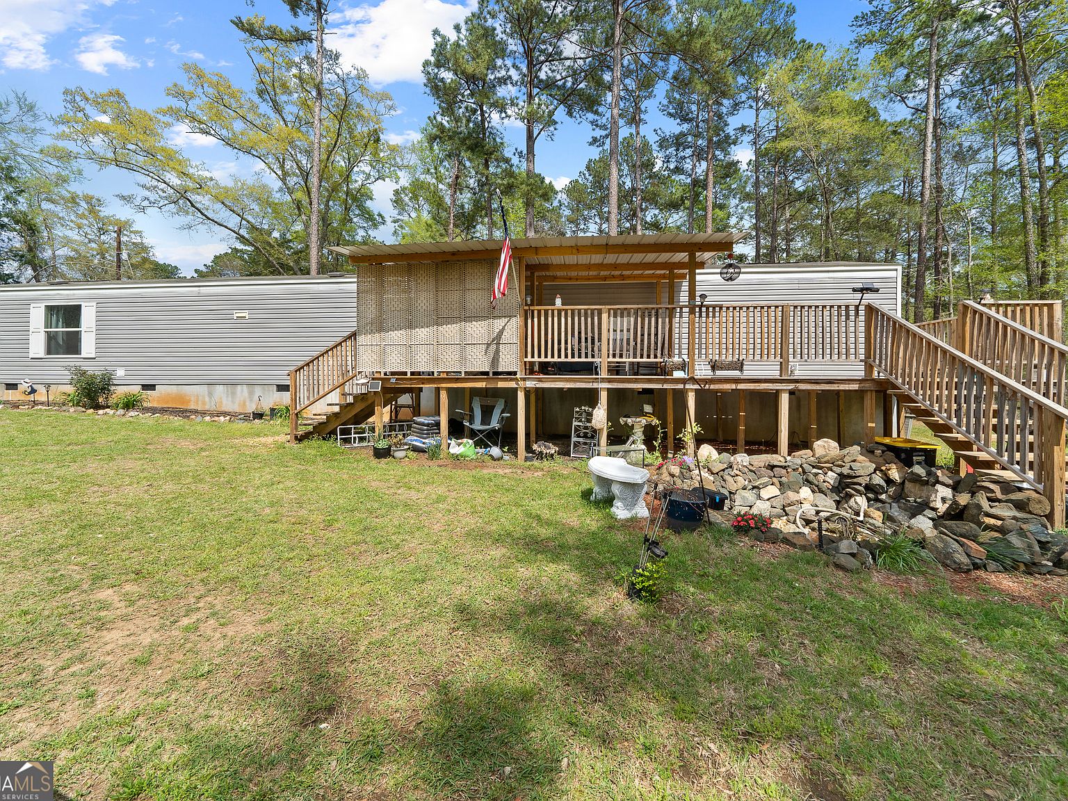 110A Buck Ridge Rd, Eatonton, GA 31024 | MLS #10493400 | Zillow