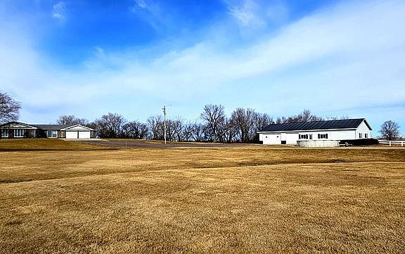25231 890th Ave, Beardsley, MN 56211 | MLS #6474842 | Zillow