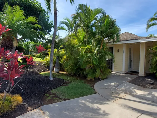 Furnished Houses For Rent in Kihei HI | Zillow