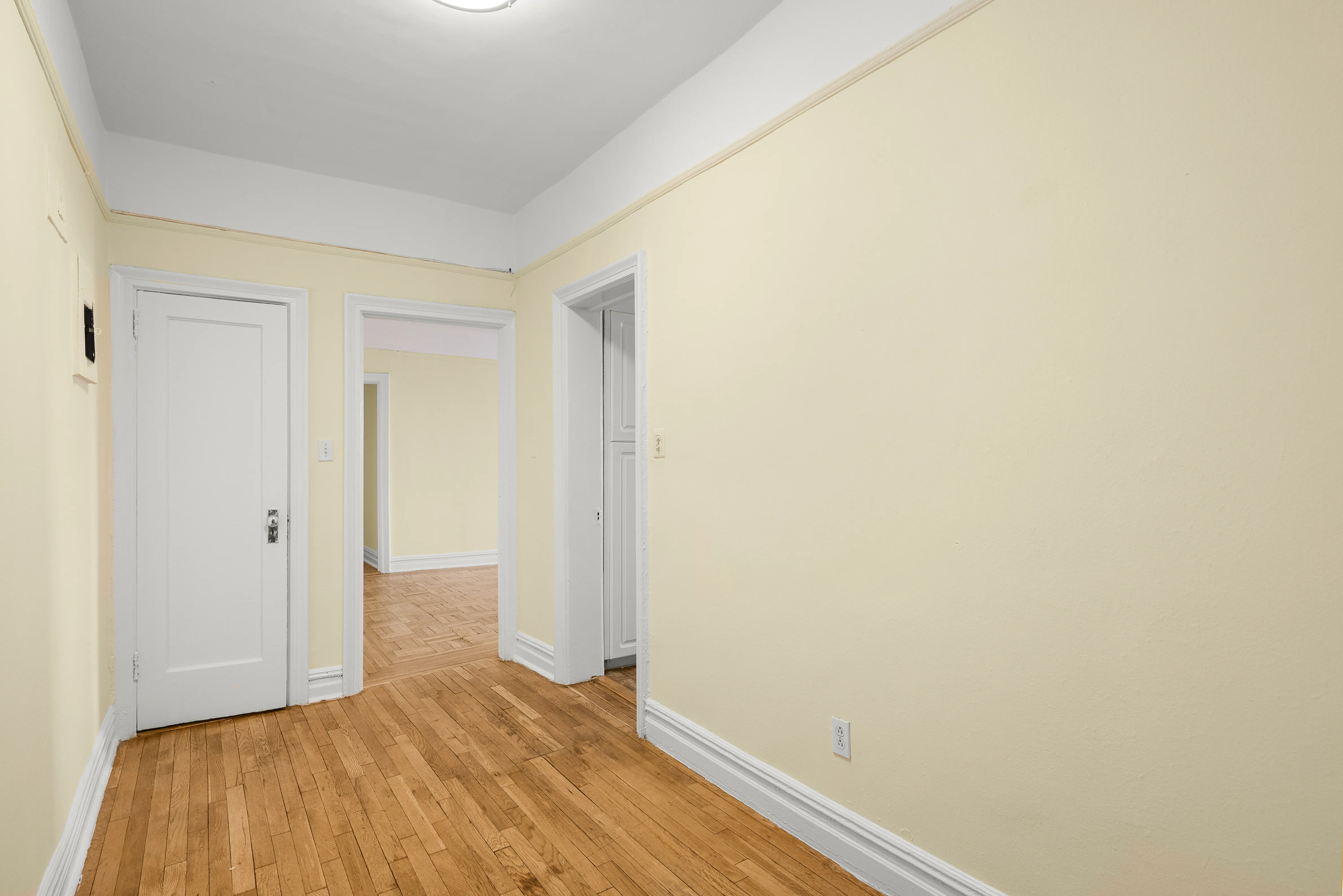 7101 Colonial Road #L3B in Bay Ridge, Brooklyn | StreetEasy