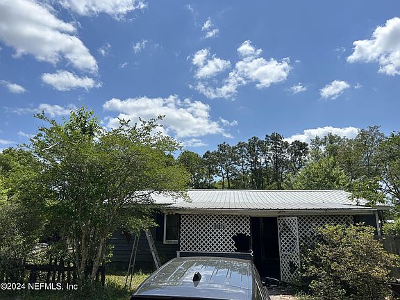 86374 HILL VALLEY Avenue, Yulee, FL 32097 | MLS #2017296 | Zillow