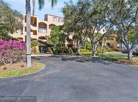 Lavers Delray Racquet Club Condominiums - Delray Beach, FL | Zillow