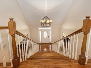 120 Graylyn Ct, Anderson, SC 29621 | Zillow