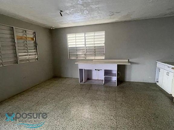 177 Calle Roble, Toa Baja, PR 00949 | MLS #49878 | Zillow