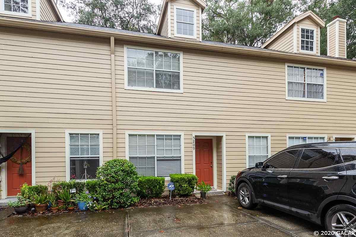 5209 SW 97th Dr, Gainesville, FL 32608 | Zillow