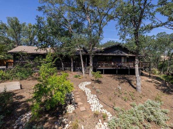 Three Rivers CA Real Estate - Three Rivers CA Homes For Sale | Zillow