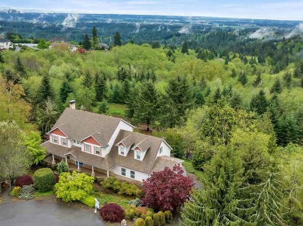 Brush Prairie WA Real Estate - Brush Prairie WA Homes For Sale | Zillow