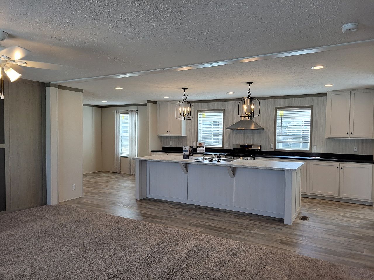 9719 Marina Cres #299, Clay Township, MI 48001 | Zillow