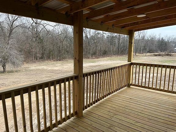 3179 Highway 56, Pineville, AR 72566 | Zillow