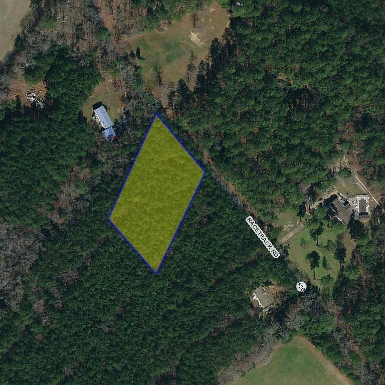 3 Racetrack Rd, Melfa, VA 23410 | Zillow