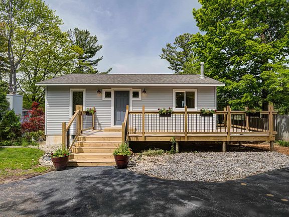 1209 Dyer Lake Rd, Traverse City, MI 49685 | Zillow