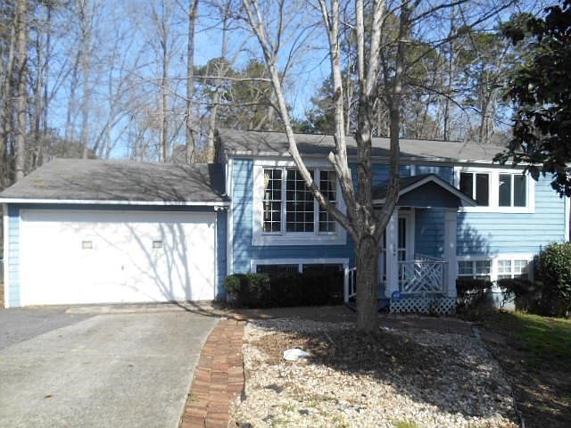 104 Kings Ridge Dr, Peachtree City, GA 30269 | Zillow