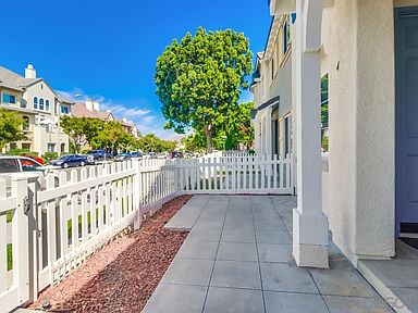 1440 Water Lily Dr UNIT 4, Chula Vista, CA 91913 | Zillow