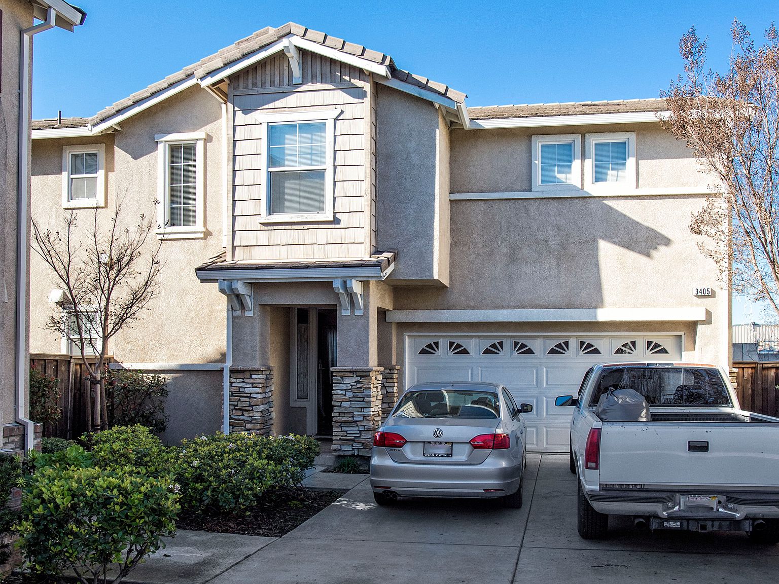 3405 Monogram St, San Leandro, CA 94577 | Zillow