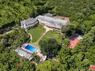 530 S Mapleton Dr, Los Angeles, CA 90024 | MLS #24-401017 | Zillow