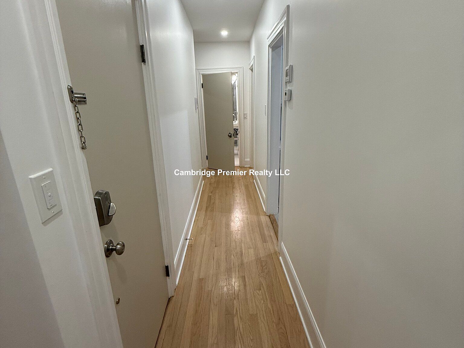 94 Berkshire St APT 3, Cambridge, MA 02141 | Zillow