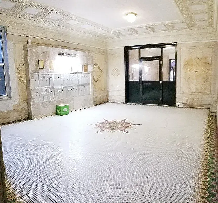 201 West 115th Street #A2 in South Harlem, Manhattan | StreetEasy