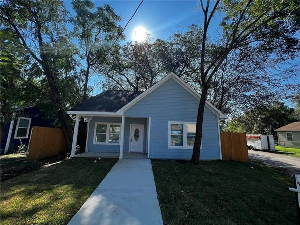 Dallas TX Real Estate - Dallas TX Homes For Sale | Zillow