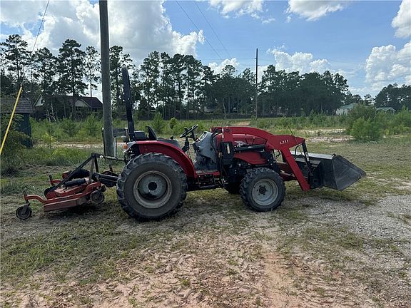 18746 Highway 301 N, Hortense, GA 31543 | MLS #1647991 | Zillow