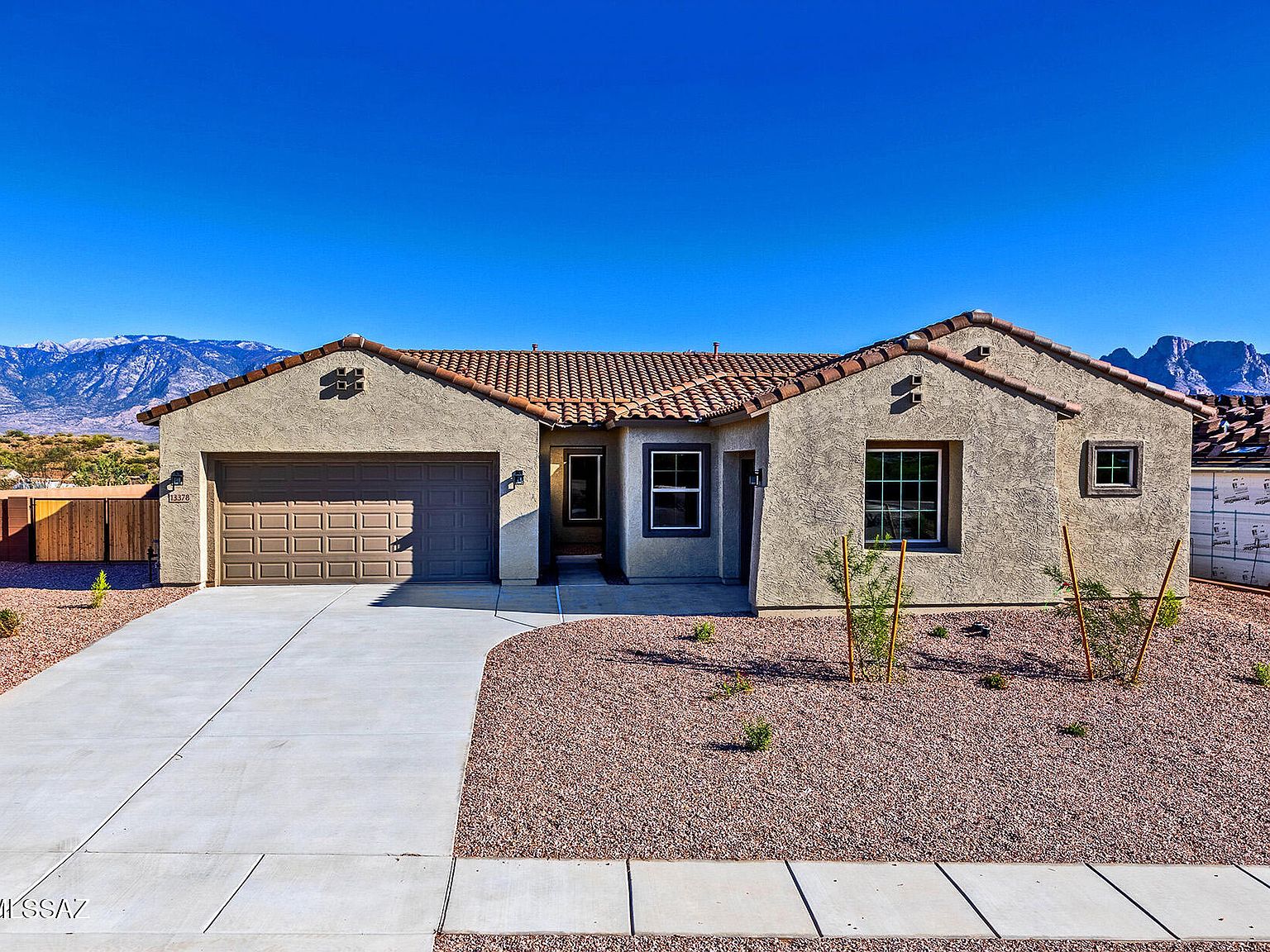 13378 N Galena Trl, Oro Valley, AZ 85755 | Zillow