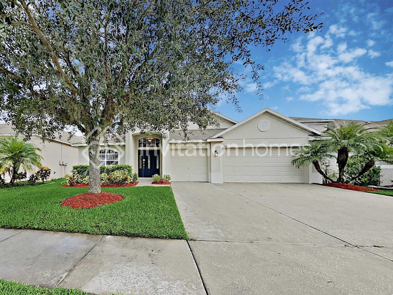 31319 Anniston Dr, Wesley Chapel, FL 33543 | Zillow