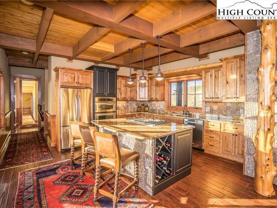 862 Buffalo Nvno, Zionville, NC 28698 | Zillow