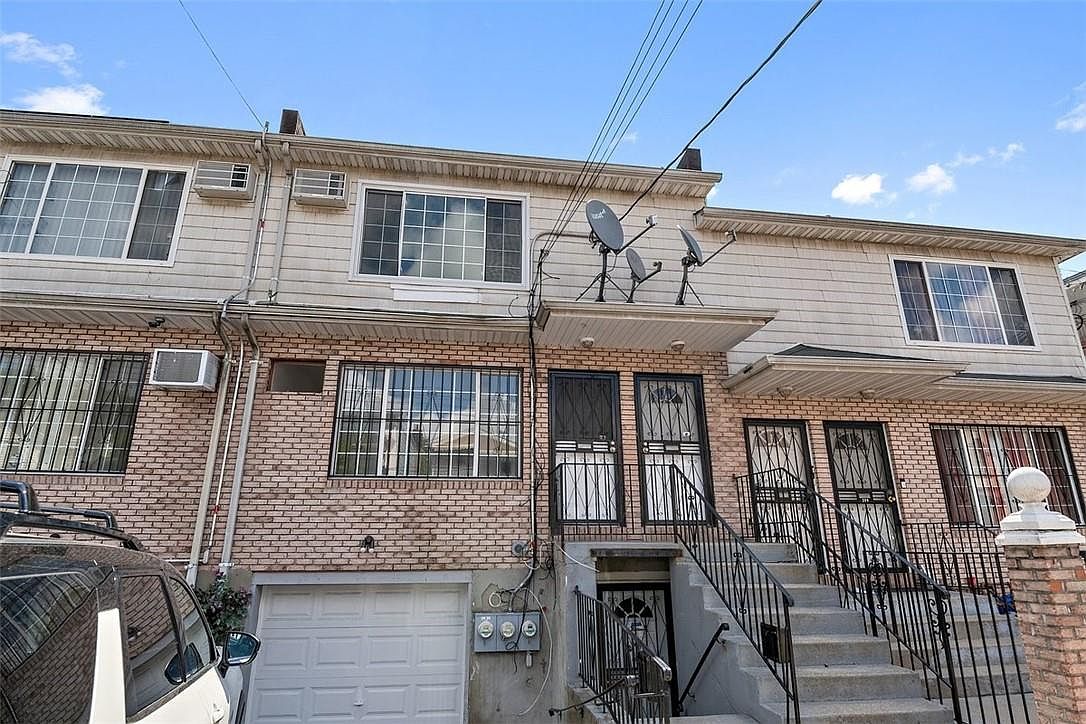 295 Ashford Street, Brooklyn, NY 11207 | Zillow