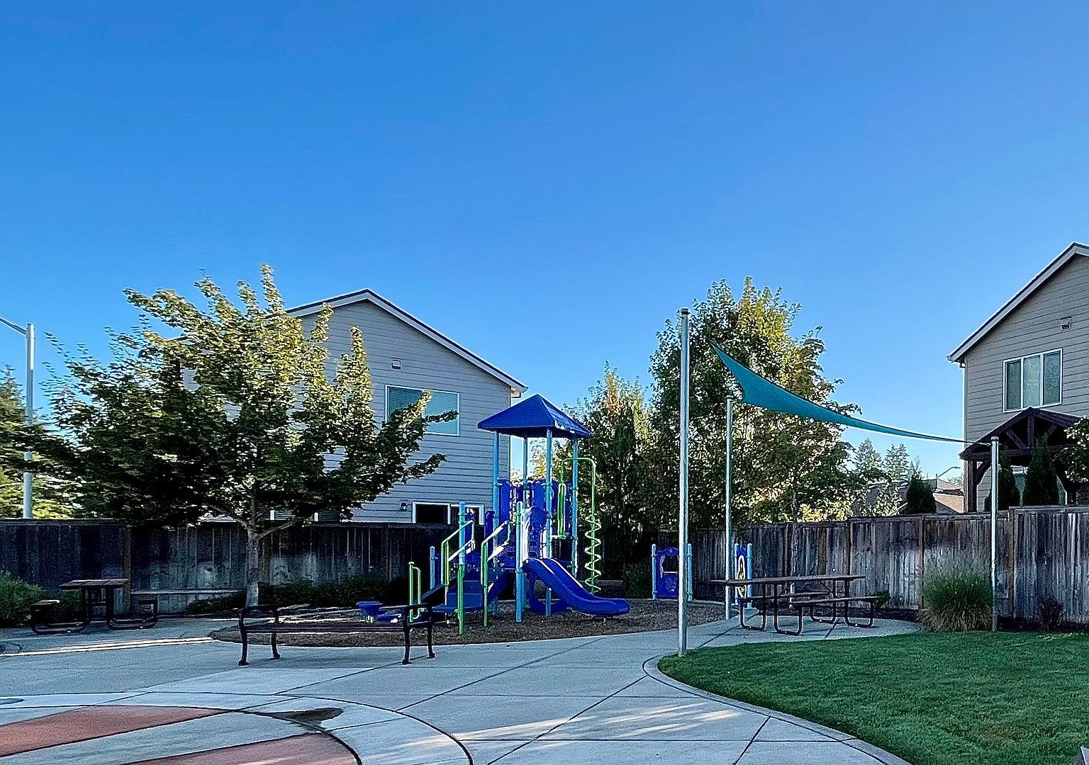10055 NW Curtis St, North Plains, OR 97133 | Zillow