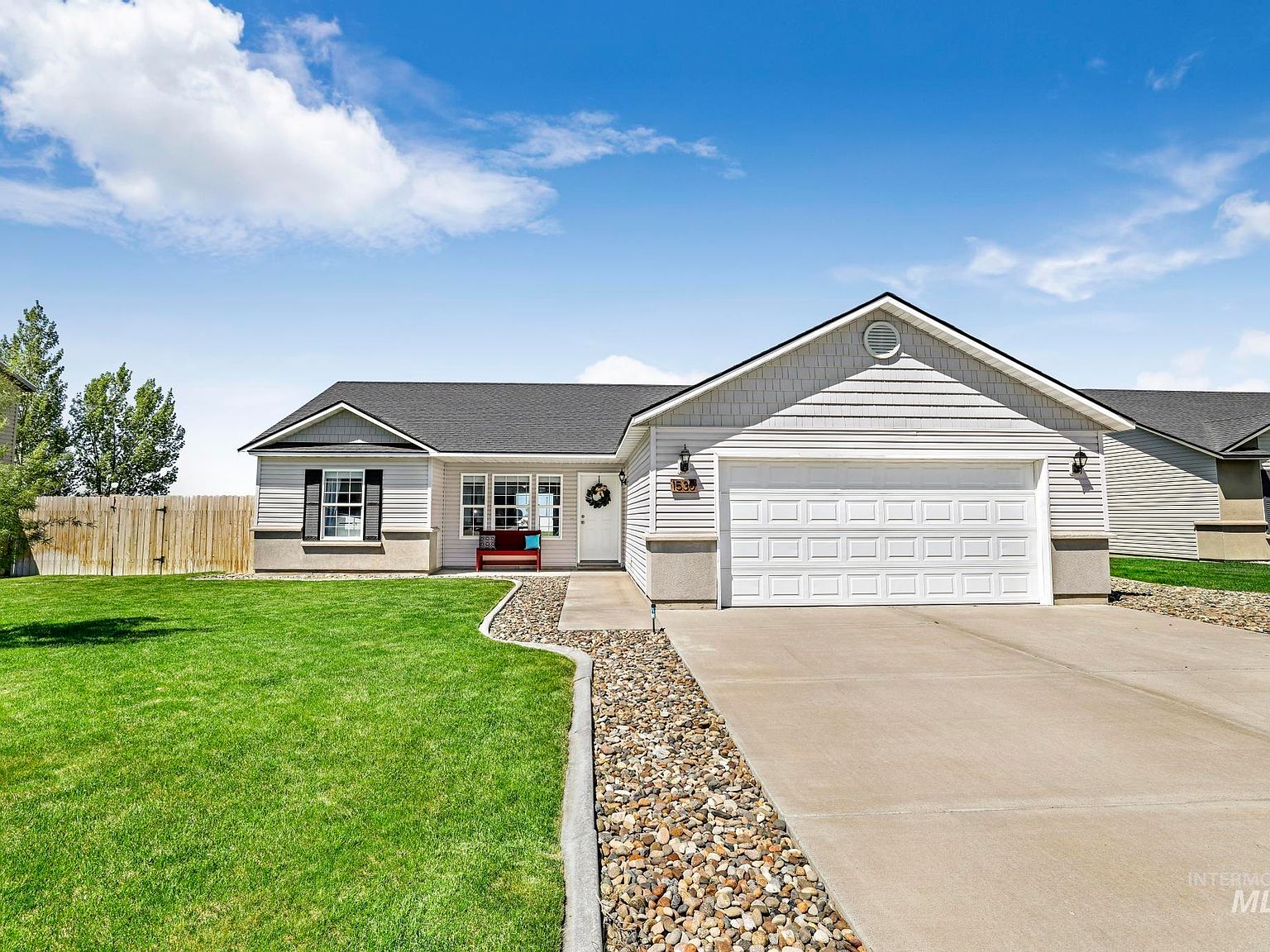 1530 Cayuse Creek Dr, Kimberly, ID 83341 | Zillow