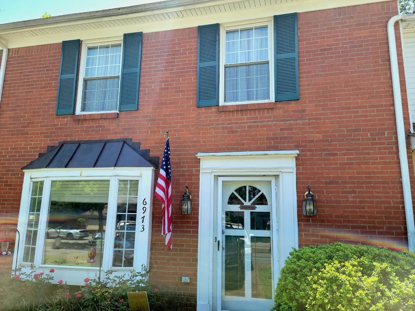 6973 Crestridge Rd, Memphis, TN 38119 | Zillow