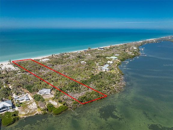 0 Manasota Key Rd #1, Englewood, FL 34223 | MLS #D6141413 | Zillow